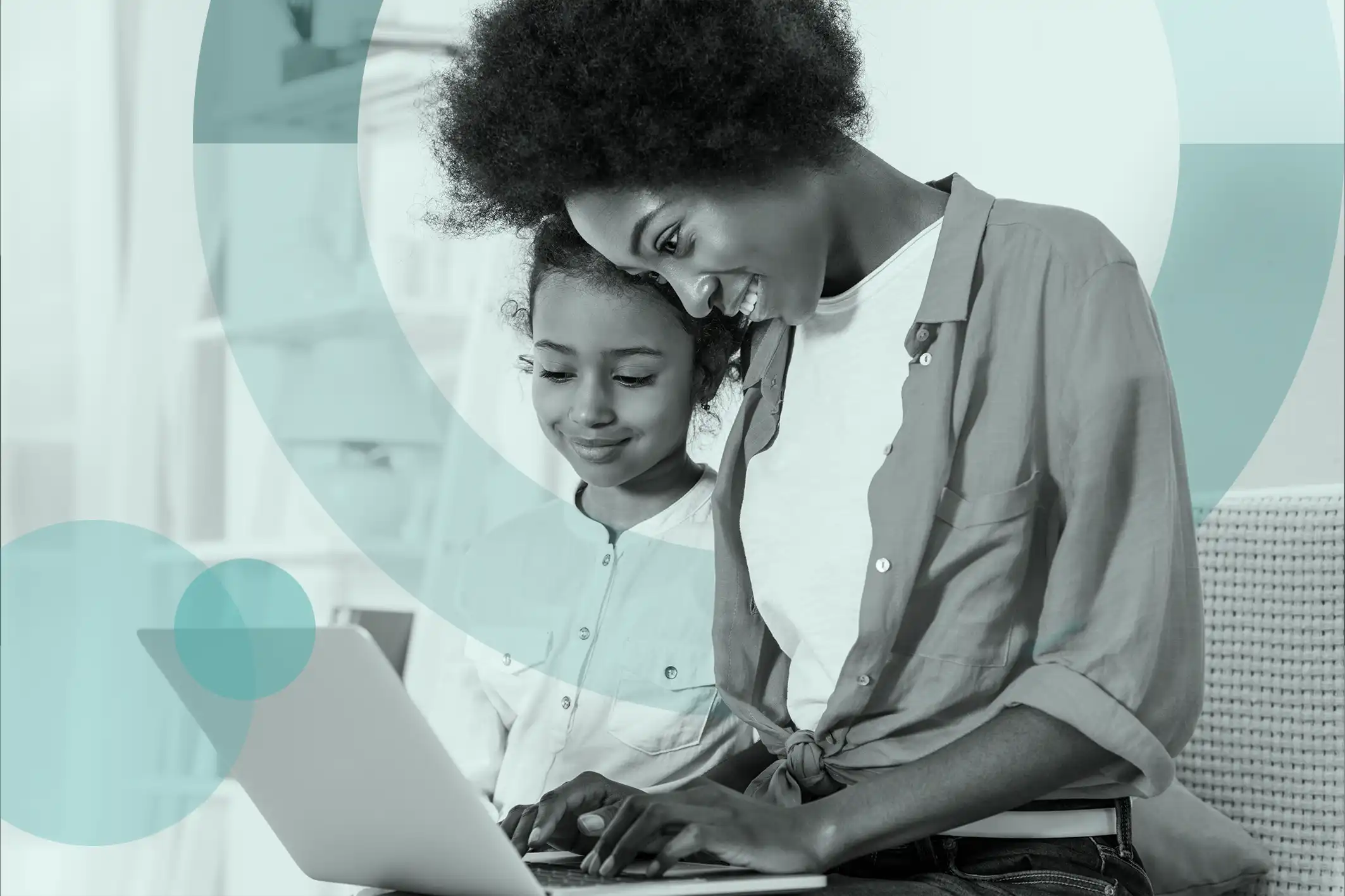 From guidance to action: Making the internet safer for women and girls ...